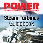 Steam Turbines Guidebook - Power Store