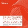 The Heat Transfer Engineering Data Book III - Power Store